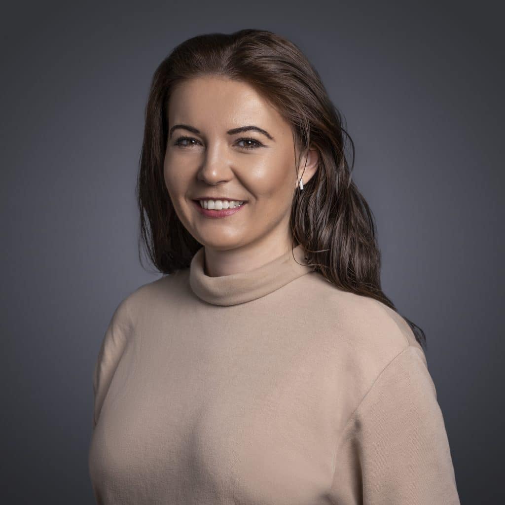 Board members - The European Liberal Forum