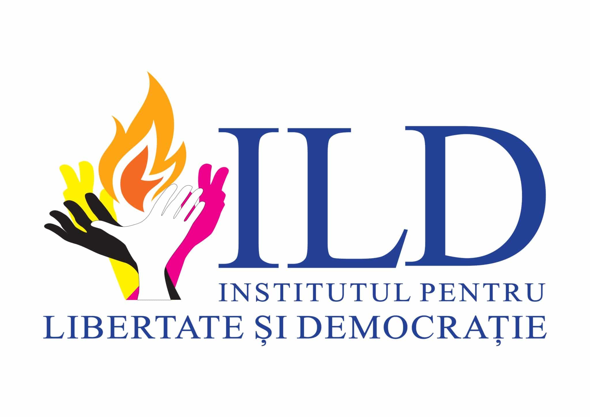 Institute for Freedom and Democracy (ILD) - The European Liberal Forum