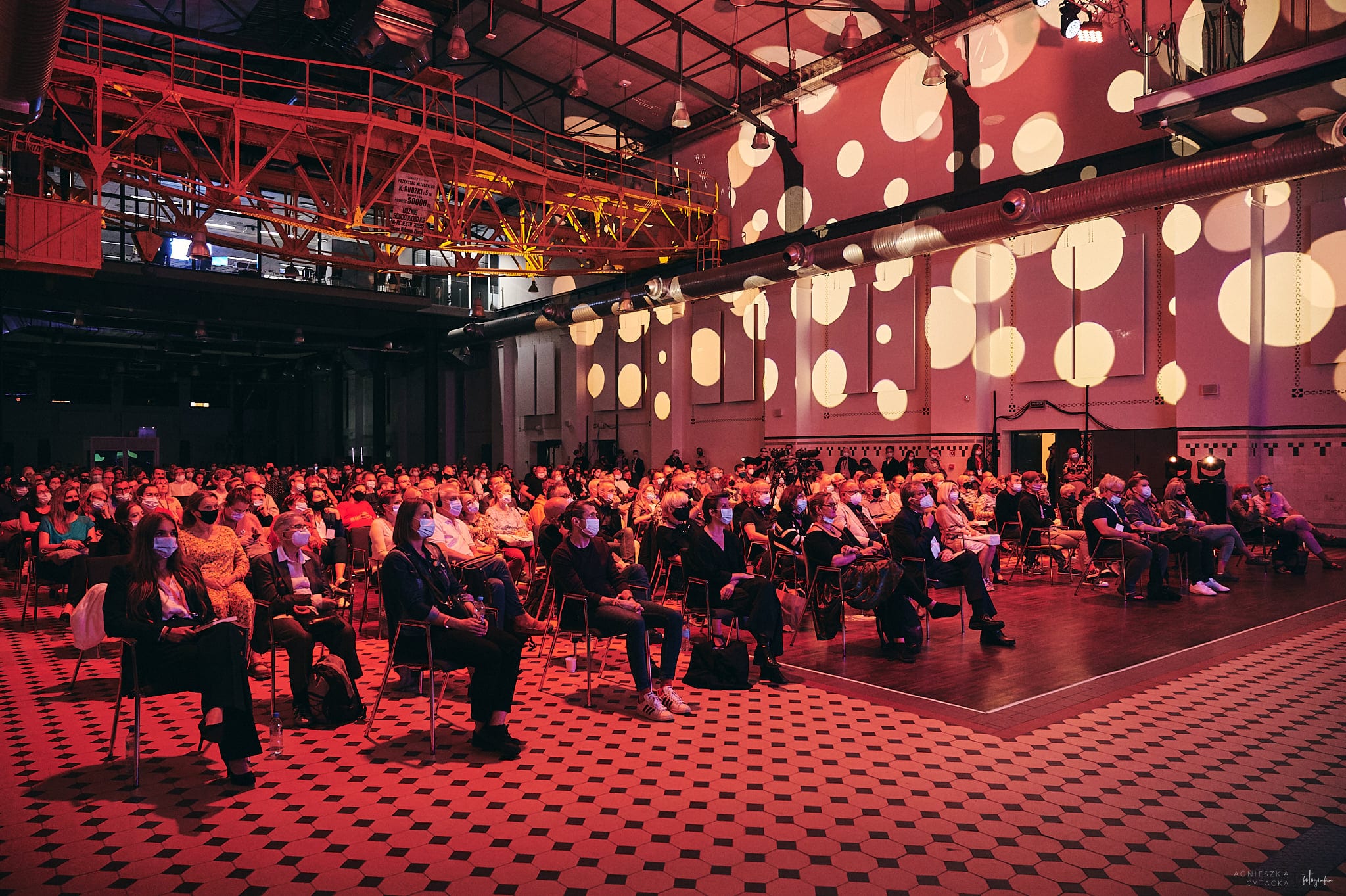 ELF Hub at the Freedom Games 2022 - The European Liberal Forum