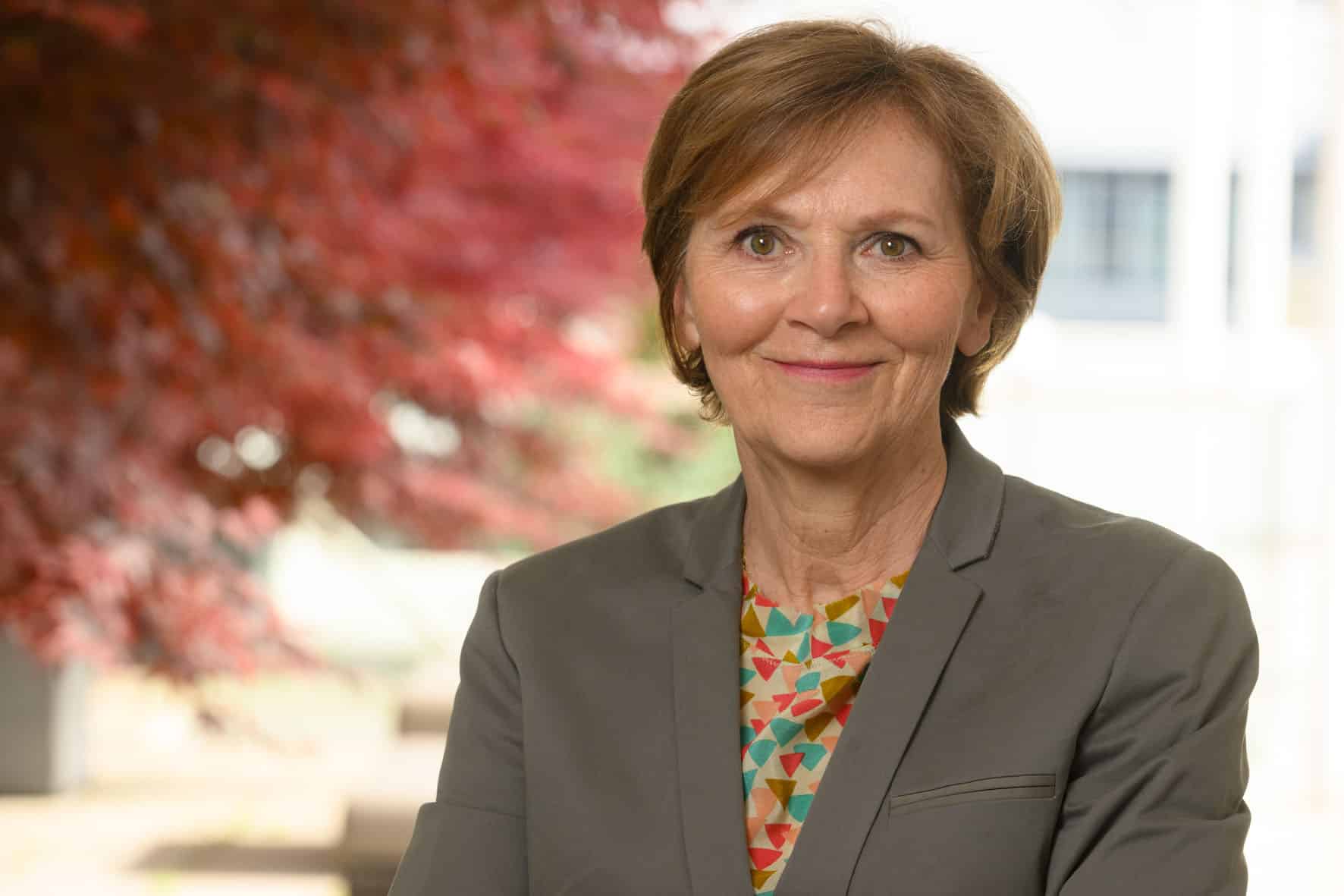 European Union Strategic Autonomy - Liberal Europe Podcast