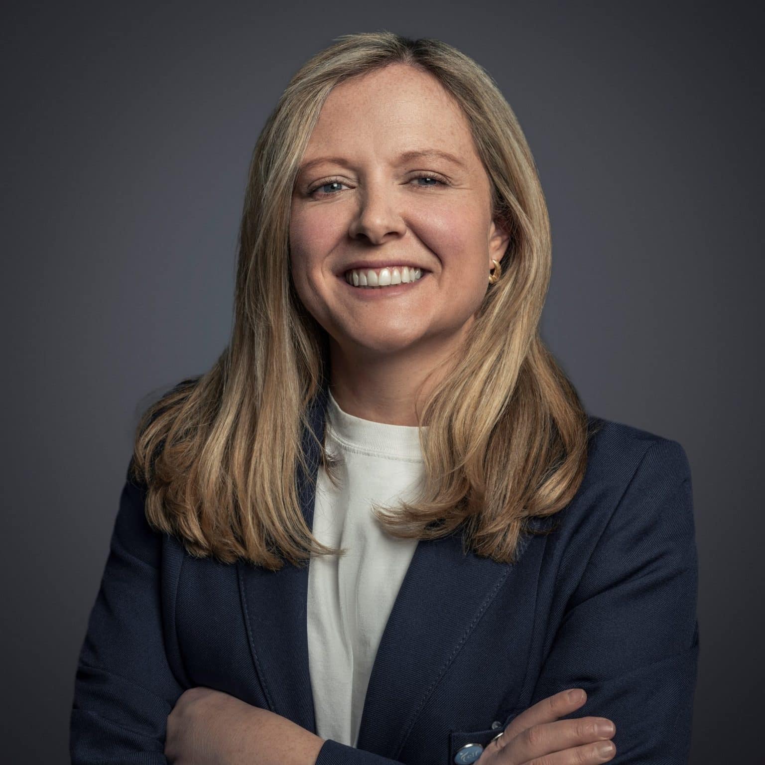 Secretariat - The European Liberal Forum